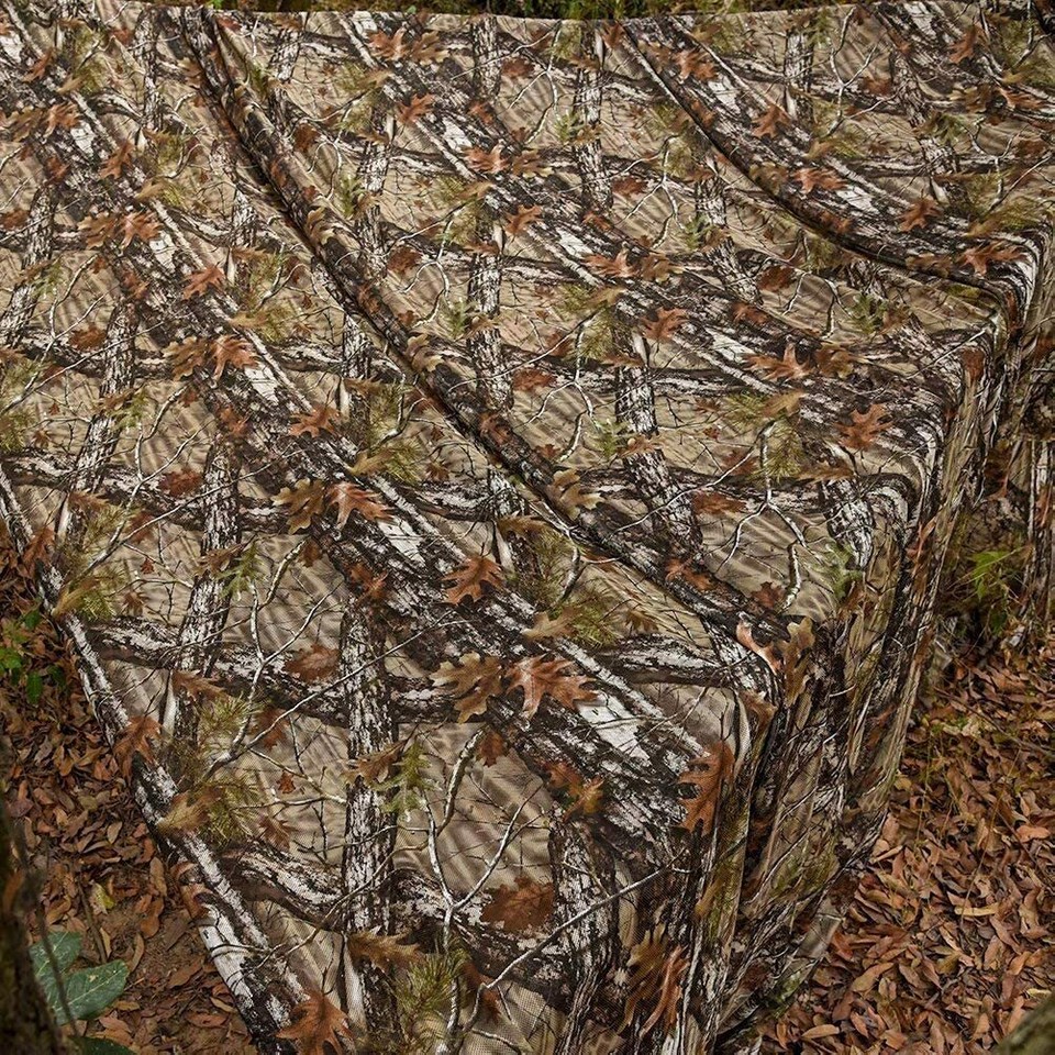 Camouflage Net Camo Netting,Camo Burlap,Bulk Roll Sunshade Mesh Nets ...