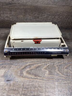 Scales - Scale Made In Germany