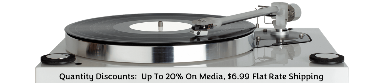 Bright Dawn Records | eBay Stores