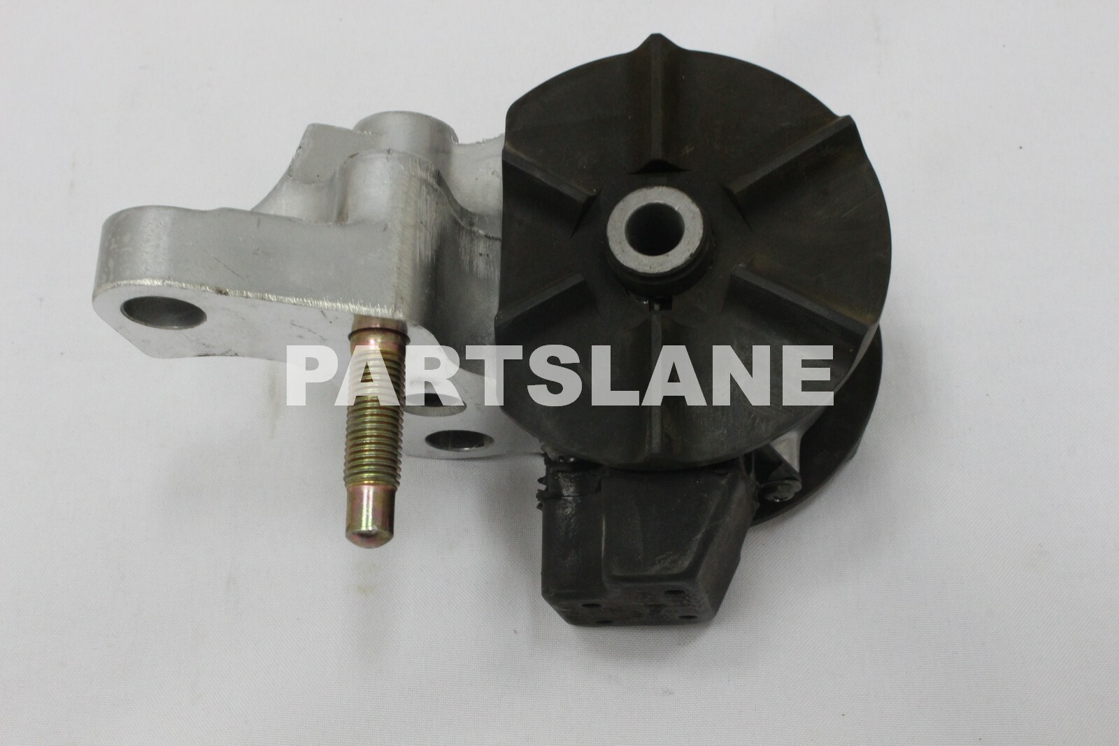 12362-11300 Toyota OEM INSULATOR, ENGINE MOUNTING, RH(FOR TRANSVERSE ...