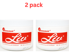 Summit Liv Crème Hairdressing and Conditioner 3.75 Oz. 2 pack | eBay