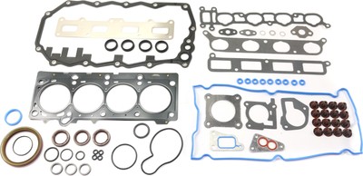 For 2003-2005 Neon Engine Gasket Set | eBay