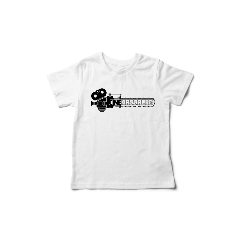 Cinemassacre AVGN Logo Tee Shirt | eBay