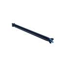 Driveshaft Prop Shaft Assembly for Chevrolet Silverado GMC Sierra 2500 ...