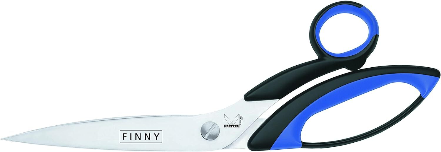 Kretzer Finny 772025 (72025) 10.0"/ 25cm - Medium Duty Cardboard ...