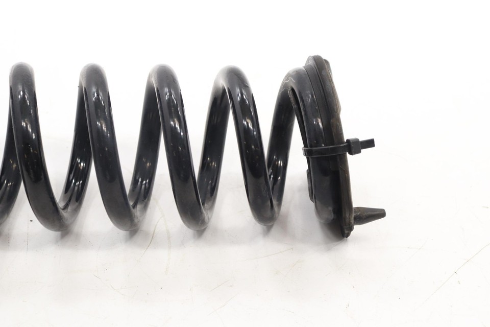 2020 BMW 430I F32 AWD REAR LEFT DRIVER SIDE SUSPENSION COIL SPRING OEM ...