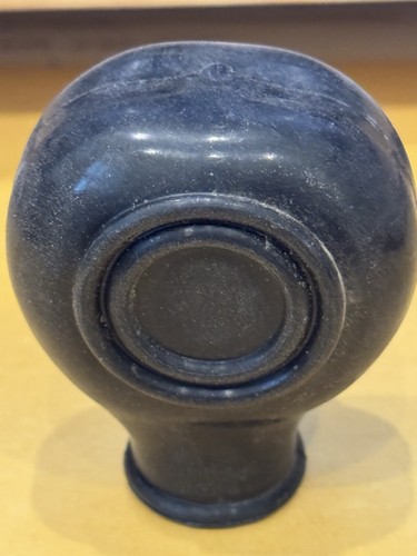 3/4” Rod End/Heim Joint Dust boots. Pkg of 6 Pcs | eBay