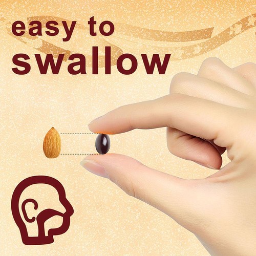 Astaxanthin 12mg Softgels | Premium Astaxanthin Antioxidant Supplements ...