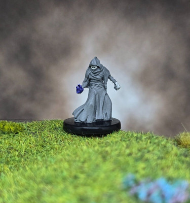 Pathfinder Battles Ruins of Lastwall - Caligni Slayer 2/44 | eBay