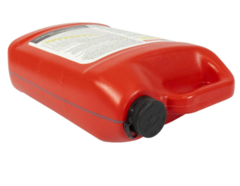 Genuine OEM Ford Motorcraft Yellow Concentrated Antifreeze Coolant 1 ...