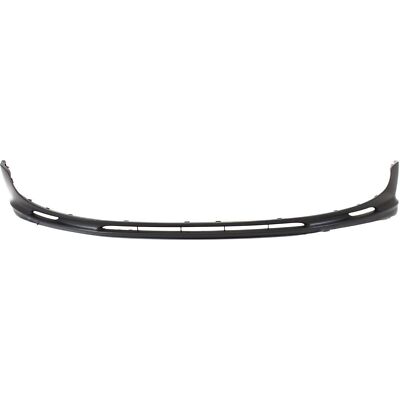NEW Front Lower Bumper Cover For 2011-2014 Ford Edge Sport SHIPS TODAY ...