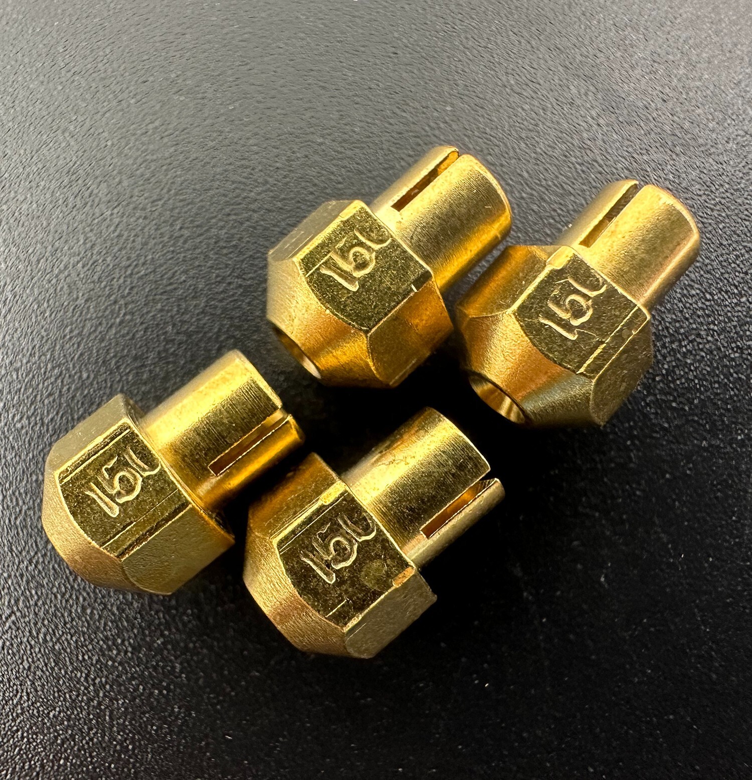 Jetting Kit Weber 40/42/45/48/50 DCOE/IDF main jet 20 jets custom | eBay