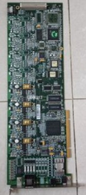 Used TR1034+P4-4L 904-035-00 Free Ship DHL/EMS | eBay