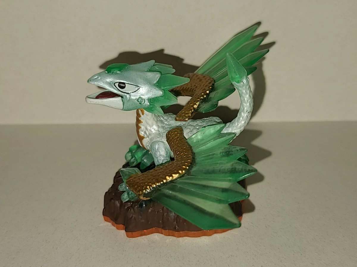 Flashwing Skylanders