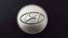 Hyundai Veloster Accent Wheel Center Cap 2 1/4 52960-1E400 2012 2013 ...