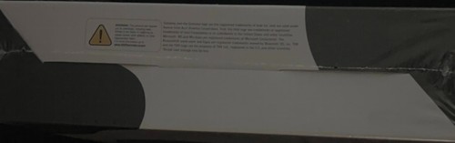 Gateway GWTC116-2 11.6" Touchscreen (64GB eMMC, Intel Celeron N4020, 1 ...