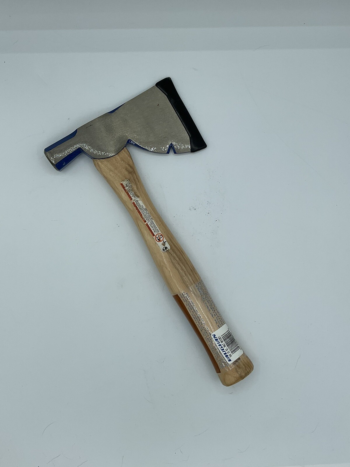 Vaughan Carpenters Half Hatchet - 22oz - SH2 - NEW - USA | eBay
