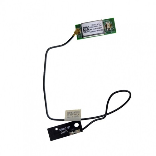 Bluetooth Module M960 BT 003WWA090880 Sony Vaio PCG-61211M Replacement Part | eBay
