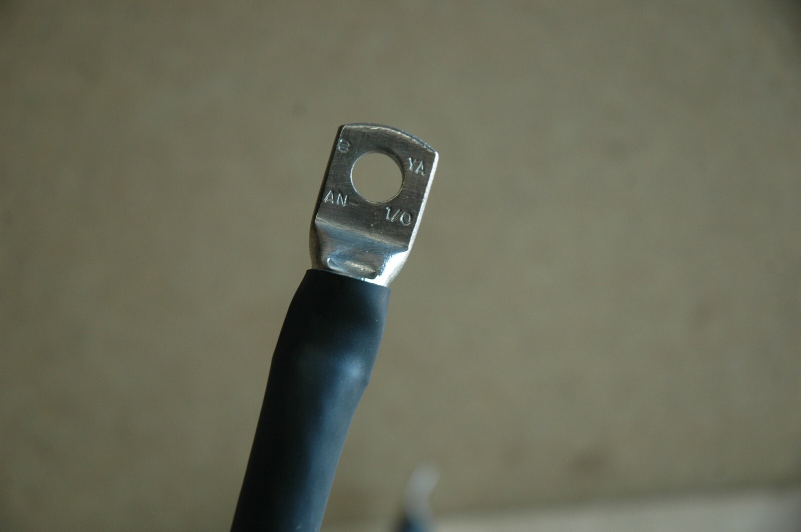 Lead electrical 13"L 6150-01-114-7644(2-Each) | eBay