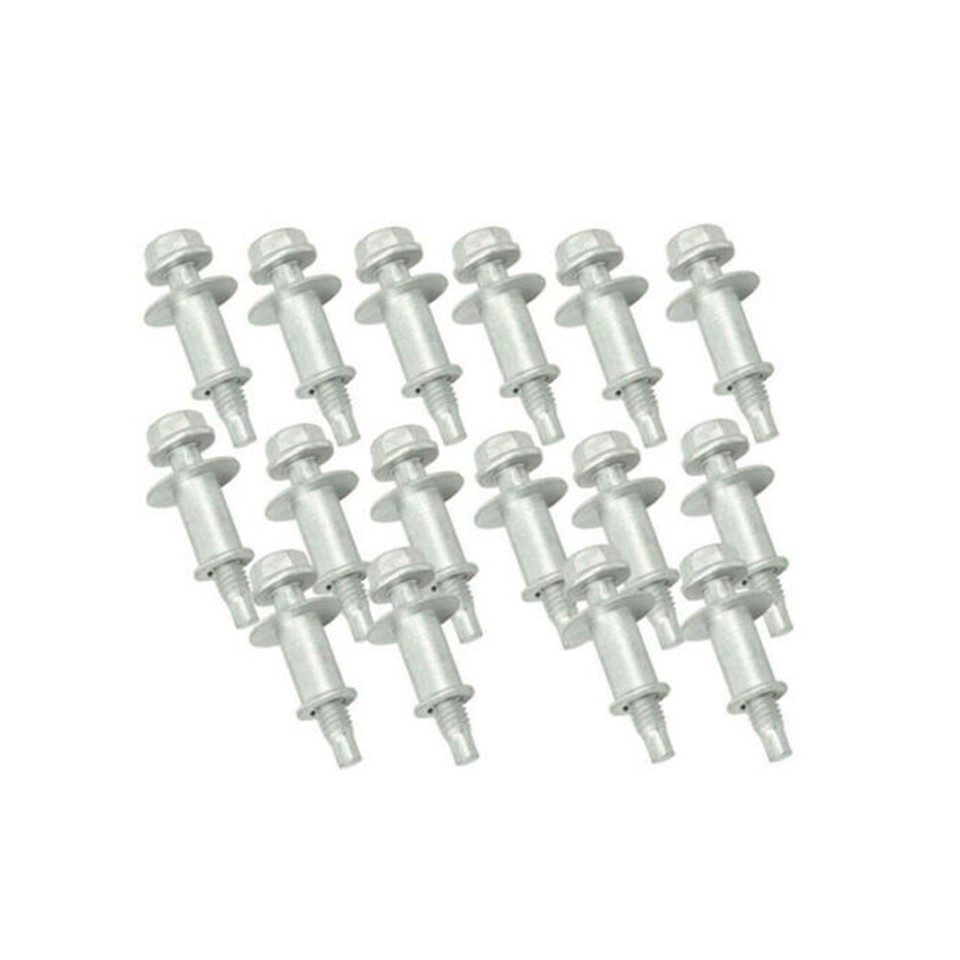 Engine Valve Cover Gasket Kit 070103469A 070115315A For Transporter T5 ...