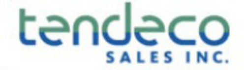 Tendeco 999436 for sale online | eBay