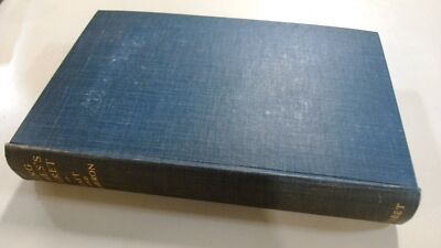 King Jamess Secret, Robert S Rait and Annie I Cameron, Nisbet and | eBay