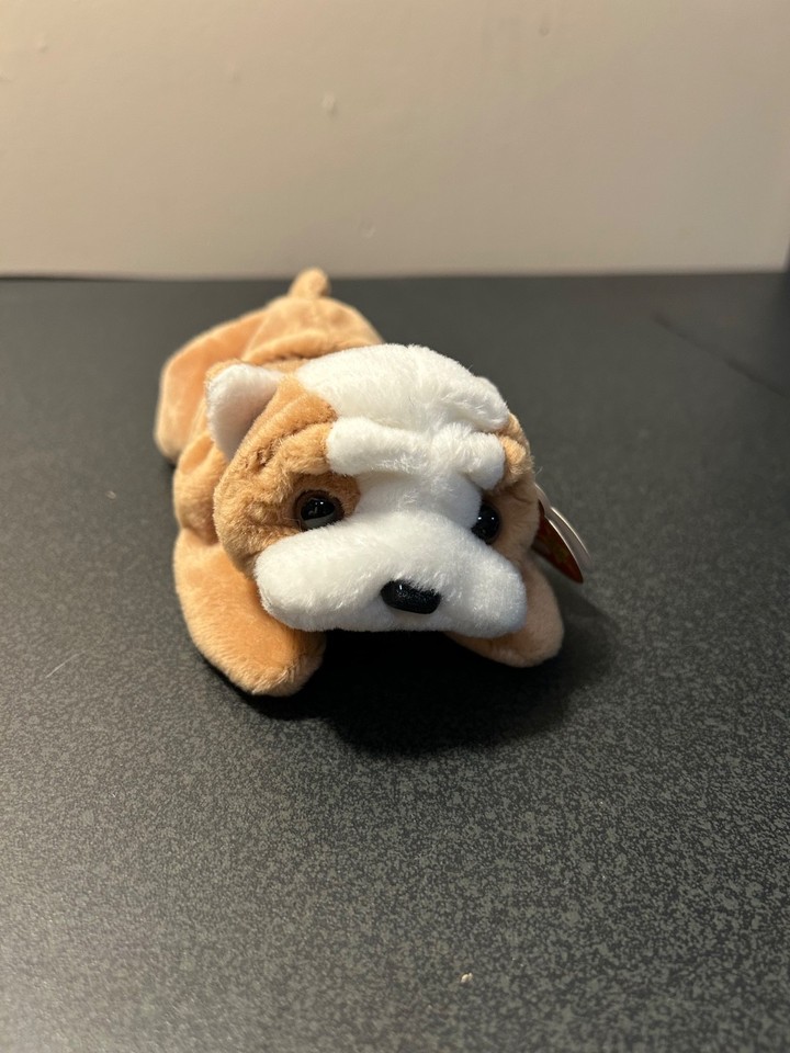 TY Brand Beanie Babies - You Pick - BUY MORE SAVE MORE! | eBay