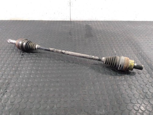 TRASMISSIONE POSTERIORE SINISTRA / P1-A6-22 / 2057283 PER VOLVO XC90 D5 ...