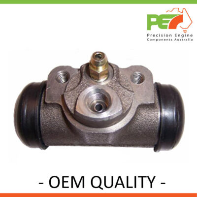 * OEM QUALITY * Brake Wheel Cylinder - Rear For CHRYSLER VALIANT CL ...