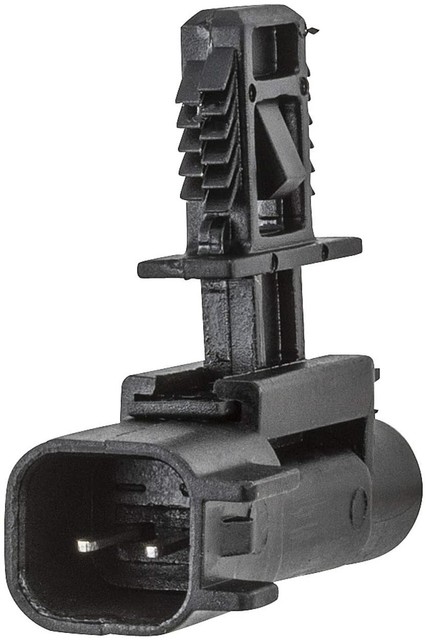 Wheel Bearing and Hub Assembly Front Moog 515145 for sale online | eBay