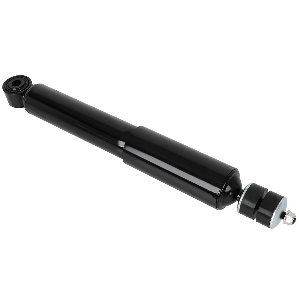 Pair Front Shocks Struts Absorbers Assembly Set For 2003 - 2009 Hummer ...