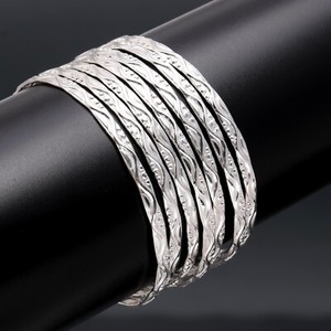 neel_gems_stones | eBay Stores