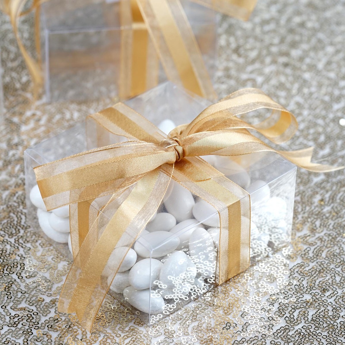 Unique Wedding Favors Wholesale 20 Bulk Wedding Party Favor Ideas On