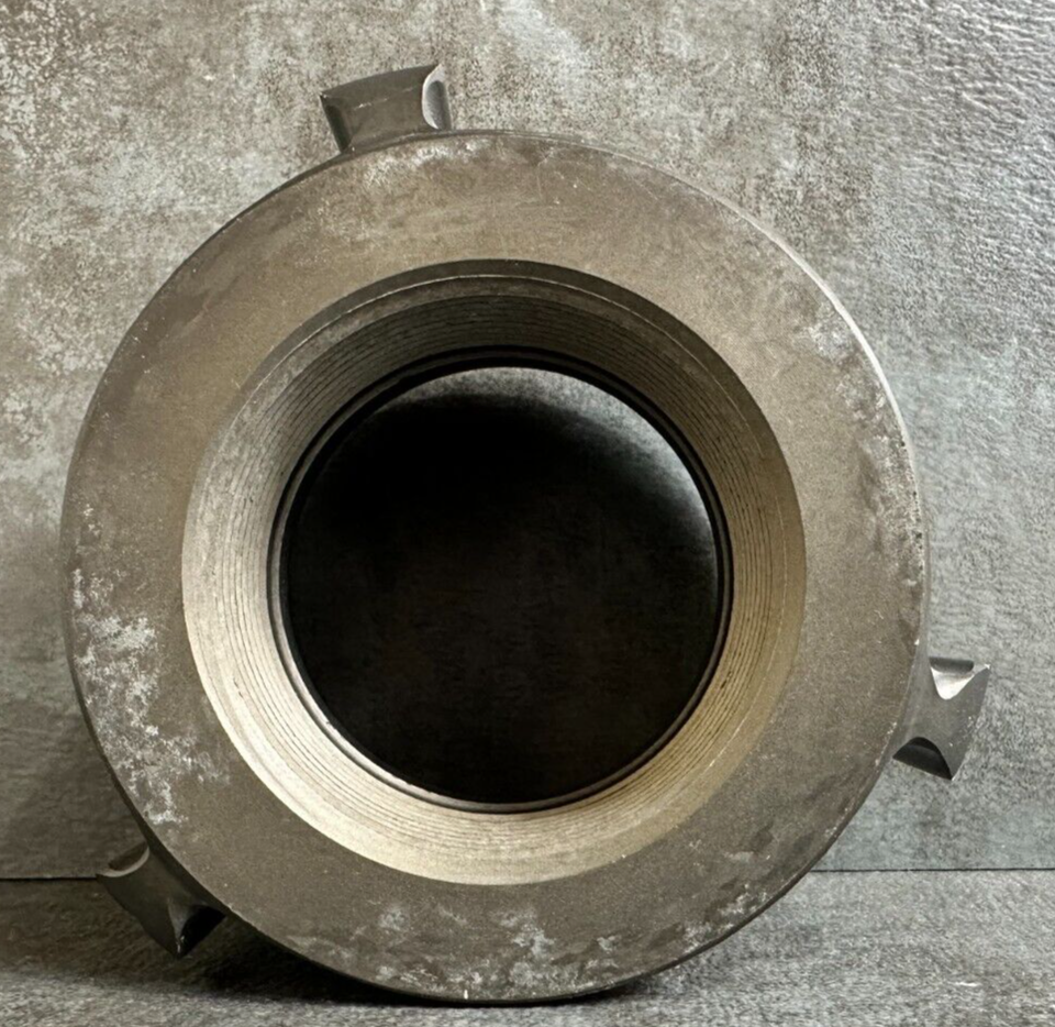 Aluminum Fire Hose Thread Adapter, 3" M.NST(NH) x 2.5" F.NPT Rocker Lug ...