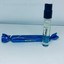 Bond No. 9 Sample Vials New in Wrappe Choose your Scent & Combined ...