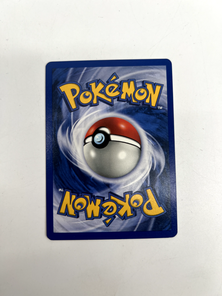 Pokemon 2001 Neo Genesis Felino 82/111 Common GERMAN NEAR MINT PHN | eBay