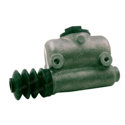 Forklift Brake Master Cylinder for Clark Model CF20 | eBay
