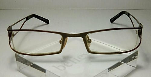 *D&G DG7004 45-18-135 FH/C-120 Eyeglass/Sunglass Frames* | eBay
