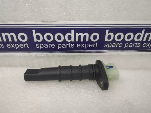 Sensor Speed RPM for MAHINDRA BOLERO JEETO KUV100 MARAZZO MAXXIMO ...