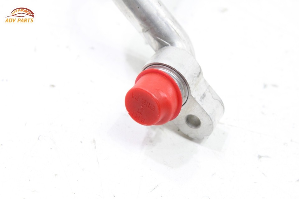 2019 - 2022 ACURA ILX 2.4L AC AIR CONDITIONING SUCTION HOSE TUBE PIPE ...