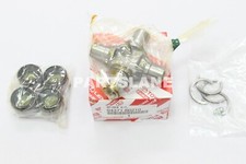 37304-36030 Toyota Universal Joint Yoke Genuine OEM Part for sale ...