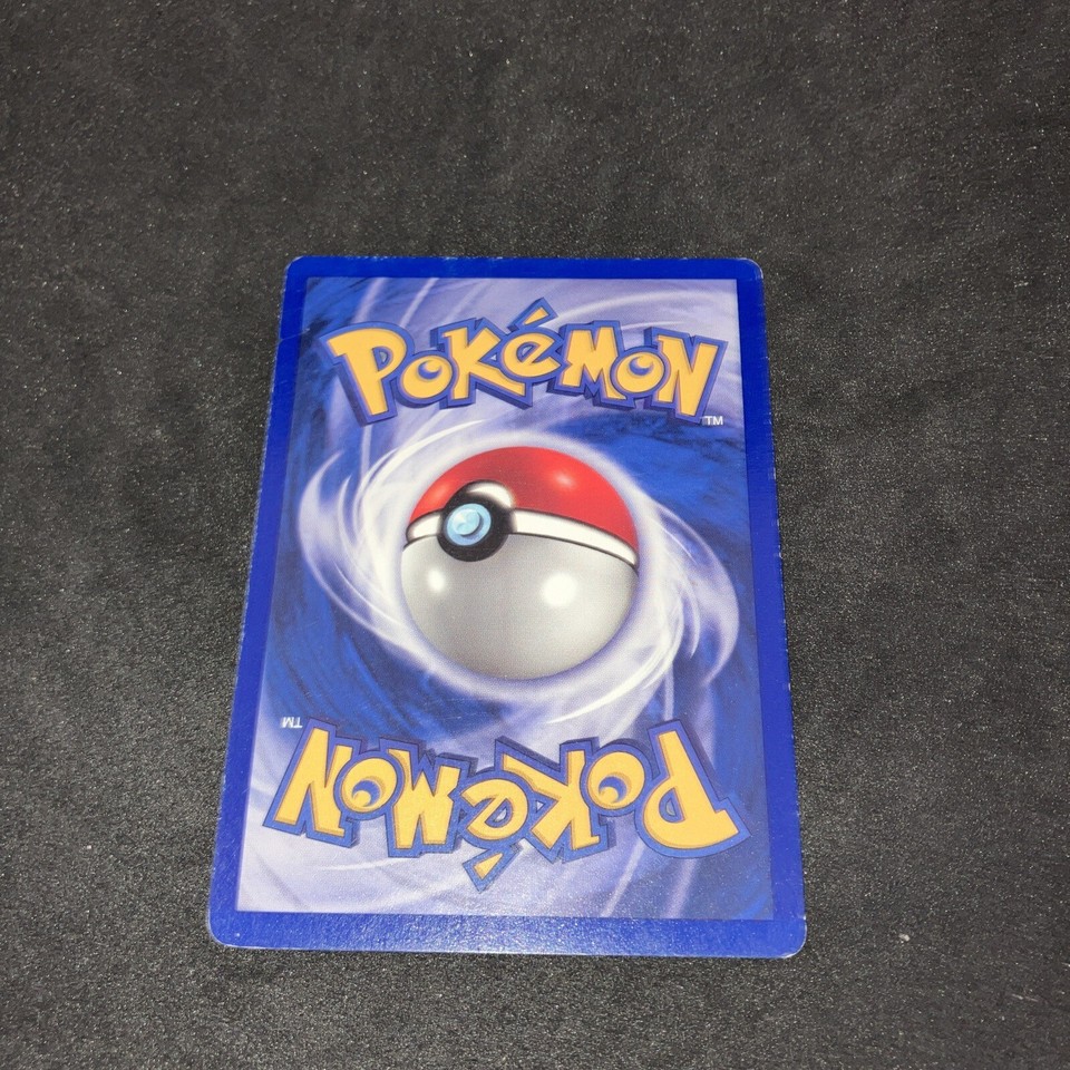 1999 Vulpix - 68/102 Base Set 1st Edition Shadowless Pokemon - NM HP 50 ...