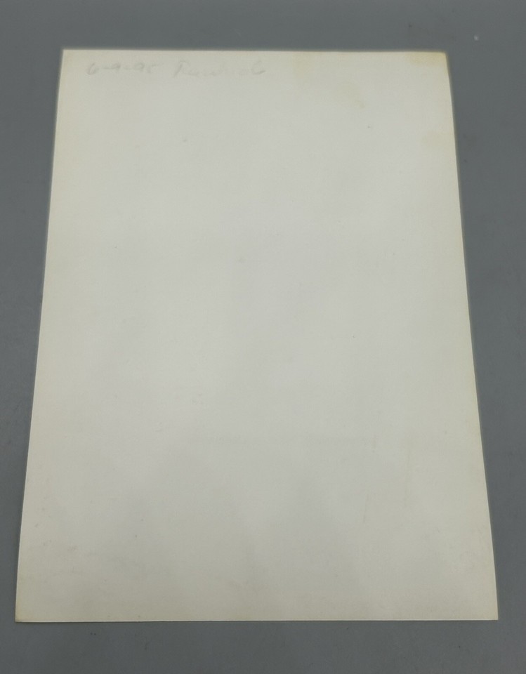 Vintage COLT STUDIO 5x7 Gay Man Nude Photo Hairy Chest MONTE CROWN by ...