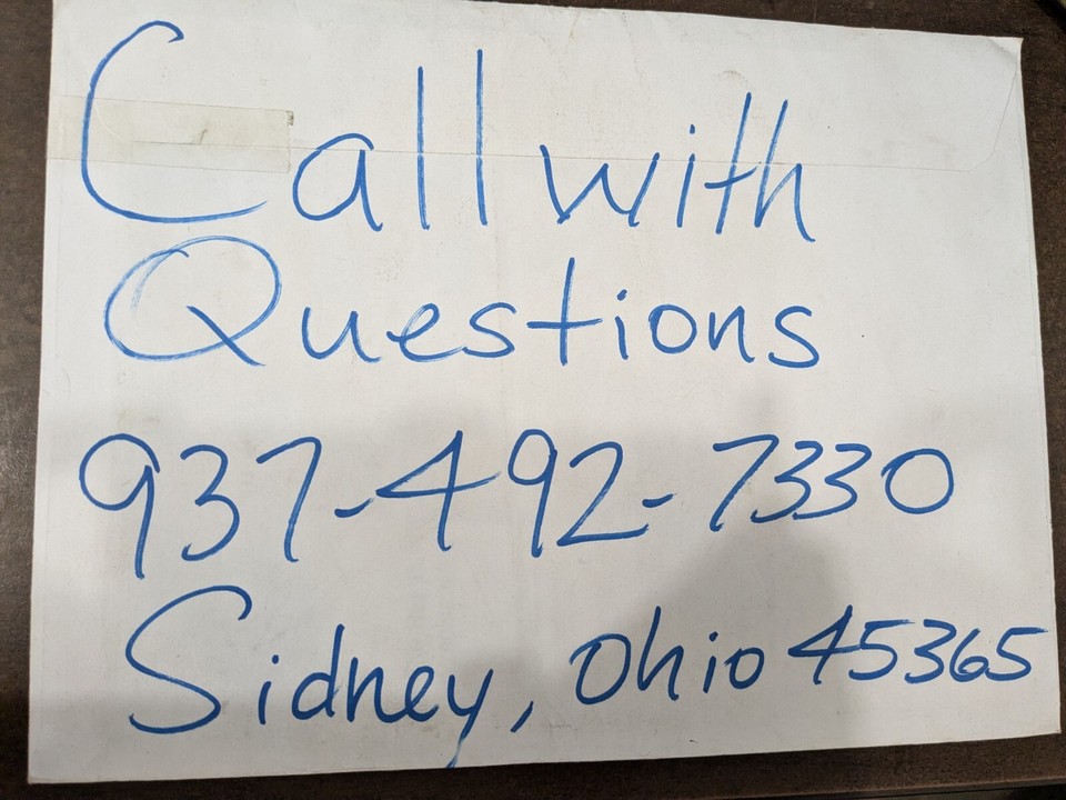 BED 98-05 Ford Ranger Flareside 6' TRUCK BED Black No Tailgate | eBay