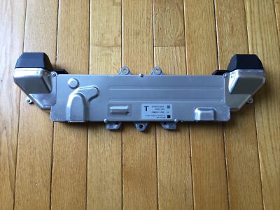 2019 2020 2021 Subaru Forester Eyesight System Lane Assist Camera OEM ...