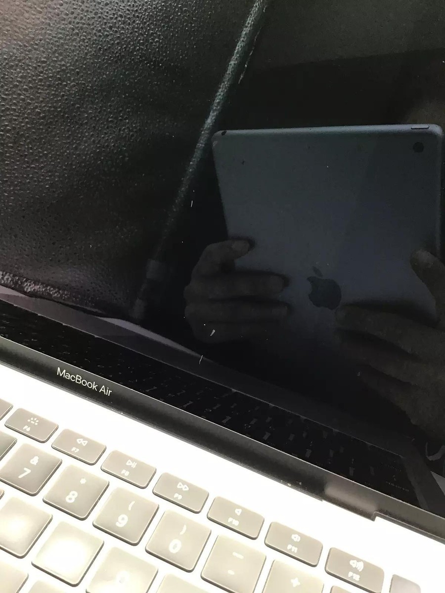 Apple MacBook Air A2179 13 Apple MacBook Air A2179 13
