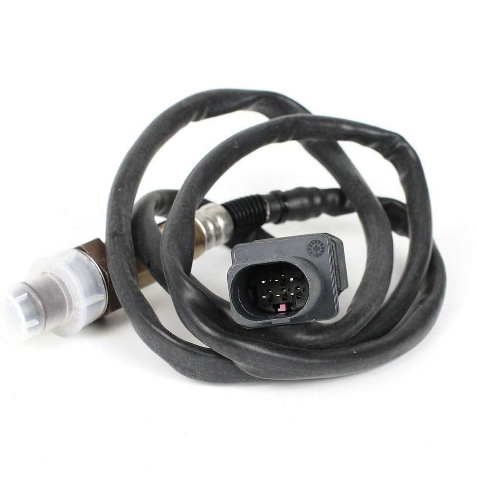 For PLX AEM# 30-2004 Bosch# 0258017025 LSU4.9 O2 UEGO Wideband Oxygen ...