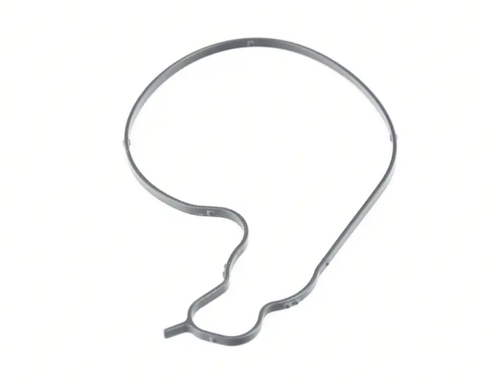 BMW X4 F26 Water Pump Gasket 8632587 11518632587 | eBay Australia