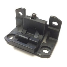 KEYENCE GL-RB21 SAFETY LIGHT CURTAIN BRACKET GLRB21 for sale online | eBay