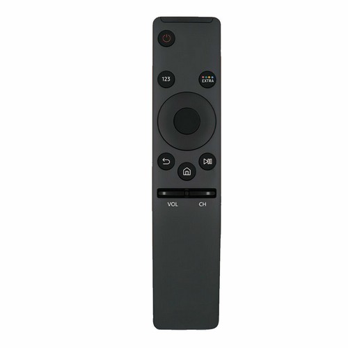 Remote For Samsung UN65NU8000FXZA UN75NU800DFXZA UN82NU800DFXZA UHD ...